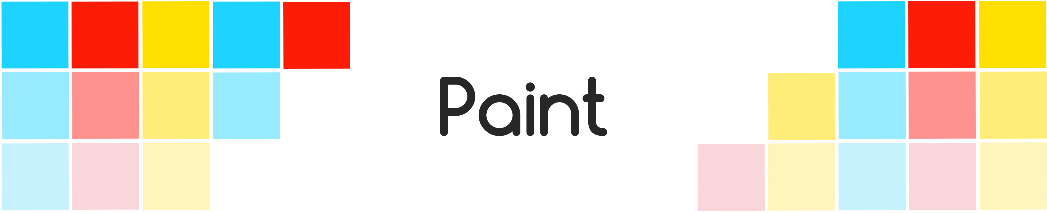 Paints For Oil, Watercolor, Acrylic Painting-MEEDEN Art